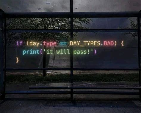 Talha Tariq On Linkedin Programming Javascript Computer