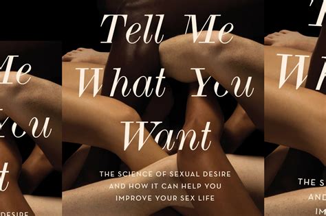 Americans Crave Group Sex