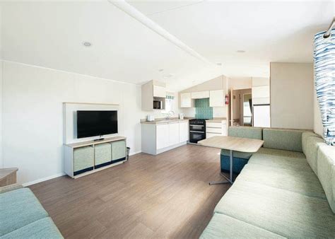 Wild Duck Bronze 2 In Belton Nr Great Yarmouth Hoseasons