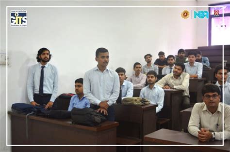 Electricalengineeringexcellence Careersuccesstips Expertsessionee