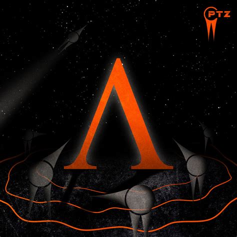 lambda single by p t z spotify