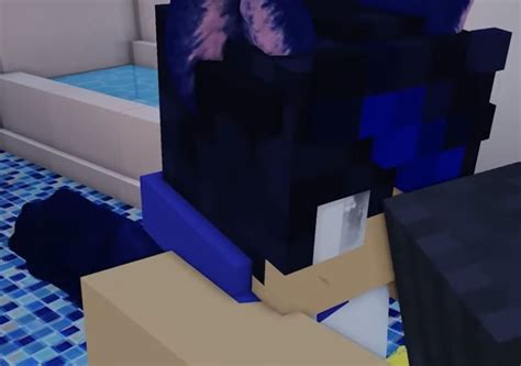 Pin By Amanda Tress On Mystreet Aphmau Aphmau Aphmau Characters I