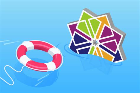 Centos 8 End Of Life Is Here Why Centos Eol Matters Openlogic By