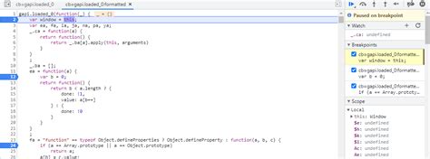Best Javascript Debugging Tips You Should Know In