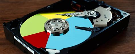partition tables understanding errors and avoiding them