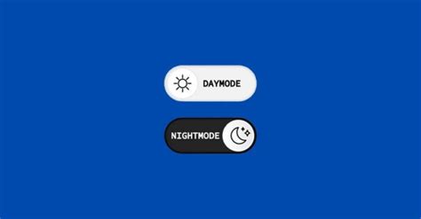 modo escuro ou dark mode com html e css programadores deprê
