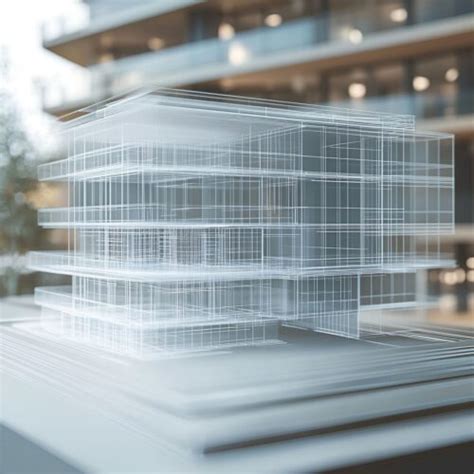 Conceptual Model Visualization Uses Challenges Prices And Software