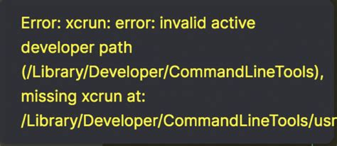 Using Gitdesktop Github Obsidiangit To Backup Vaults Page 2