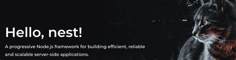 The Best Node Js Frameworks For Building Web Applications MoldoWEB