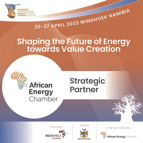 Peet Reyneke Posted On Linkedin