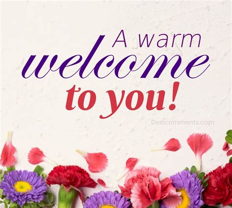 490 Welcome Images Pictures Photos Desi Comments