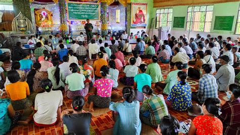 ဇလွန်မြို့၌လုံခြုံရေး၊ တရားဥပဒေစိုးမိုးရေးနှင့် ရပ်ရွာအေးချမ်းသာယာရေးအတွက် ဒေသဖွံ့ဖြိုးရေး လုပ