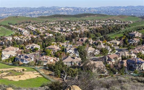 Where Is Agoura Hills In California At Maddison Rosenthal Blog