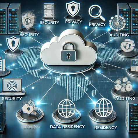 Lekshmi Santhosh On Linkedin Day76 100daychallenge Cybersecurity