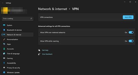 Instagram Vuelve A Intentarlo Más Tarde Error Al Iniciar Sesión