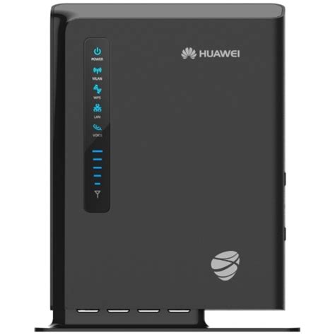Маршрутизатор HUAWEI E5172As-22 — купить в интернет-магазине ОНЛАЙН ...