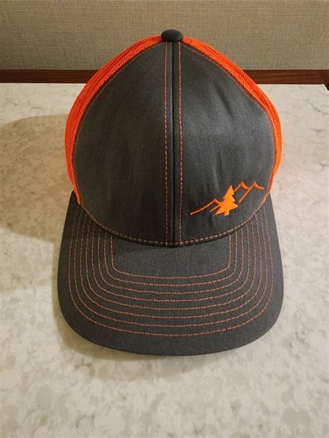 Joseph Houghes On Linkedin Vmug Vcommunity 16 Comments