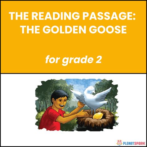 Grade 2 Reading Passage The Bear And The Two Friends Planetspark