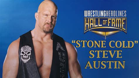 Wallpapers Stone Cold