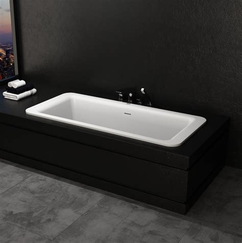 매립인조대리석욕조 Item No Rp1006 1700x800x560mm