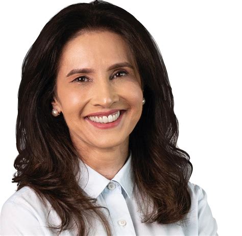 Vanuza Valadares Desiste De Debate E Alega Ataques Pessoais E Fake News Serra Azul