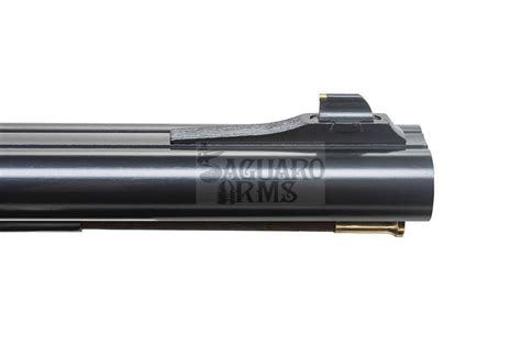 Lufa Kodiak Express 54 Pedersoli Cena Opinie Sklep Z Bronią Czarnoprochową Saguaro Arms