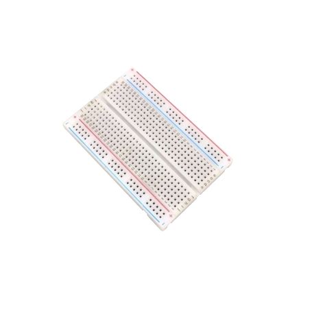 protoboard 400 pontos esp8266 arduino nodemcu eletronica shopee brasil