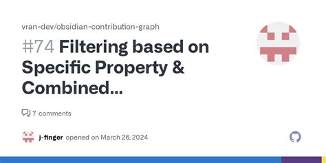 Filtering Based On Specific Property Combined Create Modify Time Issue Vran Dev