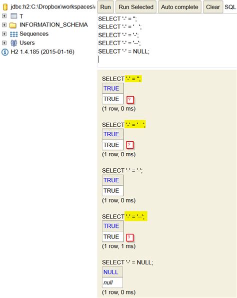 Java Cannot Insert Minus Sign Into Varchar Column With Check Constraint Column Stack