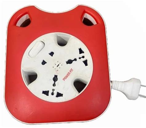 3 Pin Extension Socket At ₹ 240 Piece Extension Sockets In Pune Id 26524983948