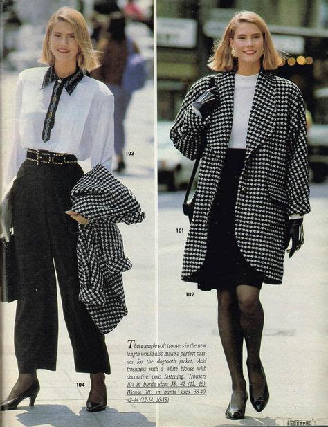 Pin By Darius On 😎 Cool 👑 King Darius 1980s Fashion Trends Fashion