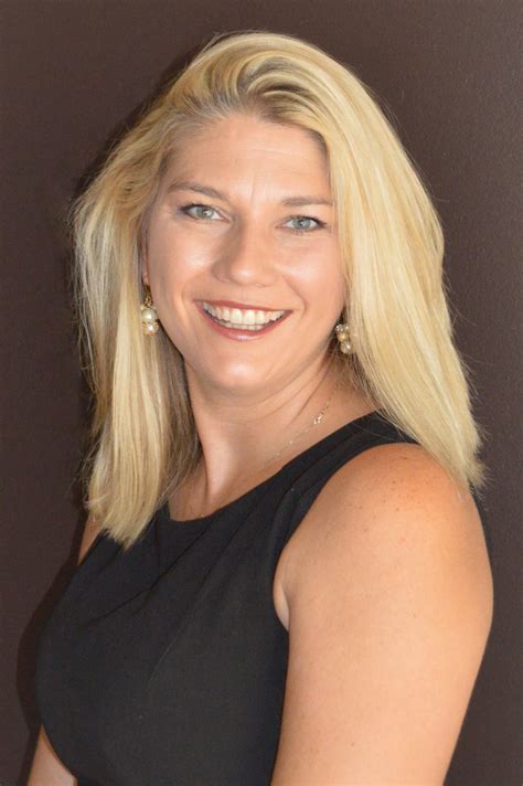 Toby Griffiths Instagram Twitter And Facebook On Idcrawl