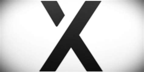 Permission Vol 1 E2 Maddy Oreilly Purgatoryx Maddy Oreilly