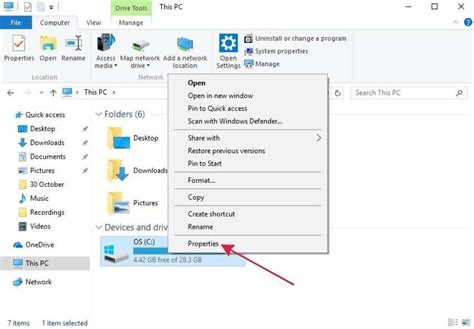 zero byte file recovery how to recover 0 byte files