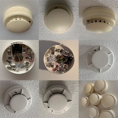 Dennis Schipper On Linkedin ⚠️