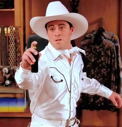 Пин от пользователя Fandomfan2004 на доске Joey Tribbiani Matt Leblanc
