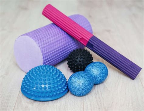 Unlock Relief Discover The Best Pressure Points For Sciatica