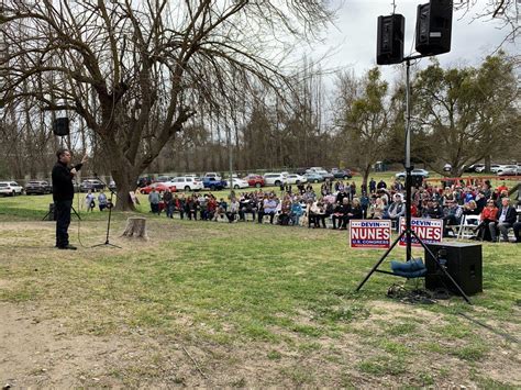 Assemblyman Devon Mathis Its The Most Wonderful Time Of The Year To Drive Sober And Not Get