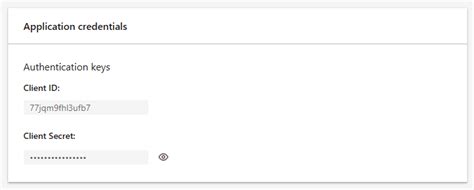 How To Create WordPress Registration Login Forms With Social Login