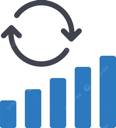 Graph Round Data Graphic Vector Round Data Graphic Png And Vector