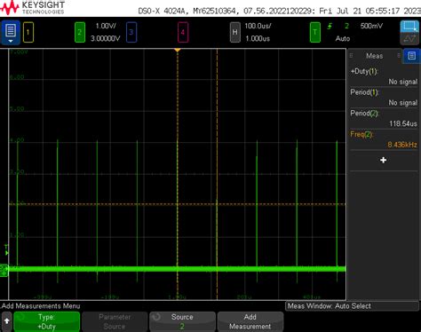 S32k144 Stuck In Reset Loop Nxp Community