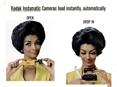 “shutterbug” Black Women Photographers And The Politics Of Self