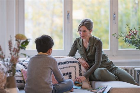 Blog — Barbara Arvanitis