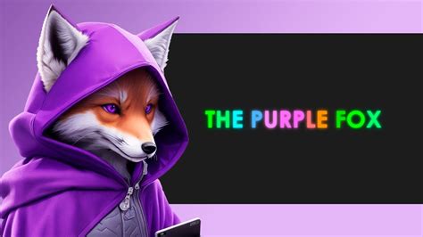 Criei Um Efeito Animado De Colorir Texto Com Hover Usando Css E Js Puro