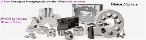 Rapid Prototyping Cnc Machining China 3d Printing Injection Moulding