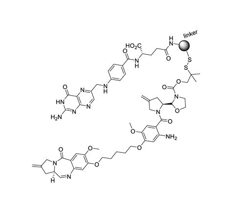 Ec2629 Abmole Bioscience Ec2629 Price
