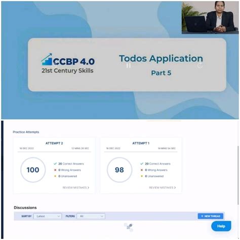 Til Day27 50daysofcodechallenge Consistency Passionforprogress