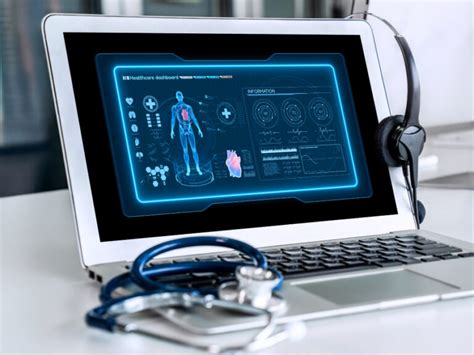 Tutorial Do Apache Airflow Um Guia Definitivo 2024 Innowise