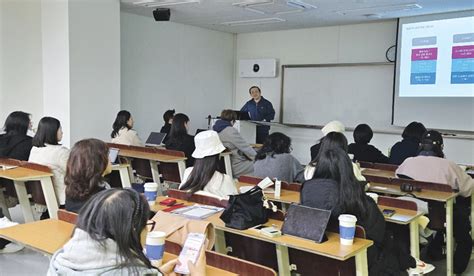 한국여성캐릭터협회 캐릭터 지원사업 이렇게 준비하세요