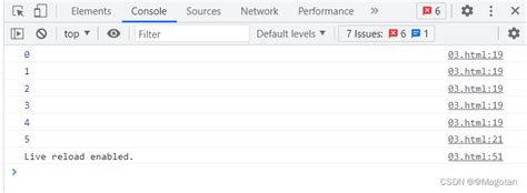 Javascript中的数组越界问题js 数组越界 Csdn博客